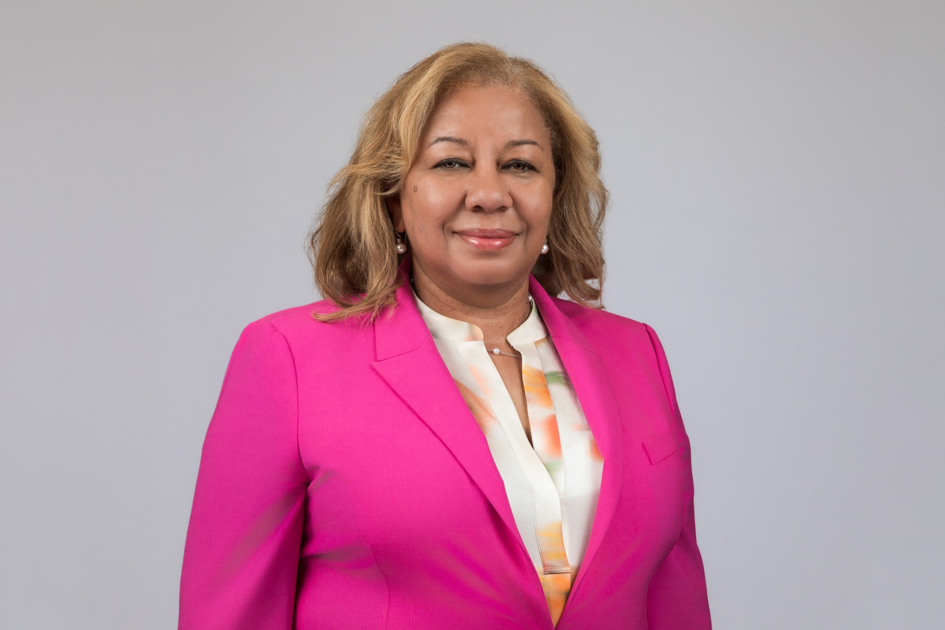 Sue Mangold to Retire From Juvenile Law Center | Juvenile Law Center